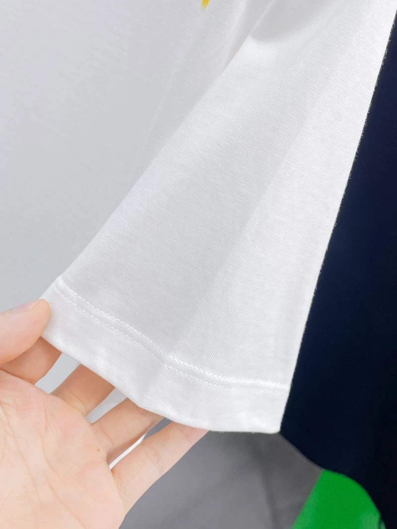 Economical Burberry T-Shirts