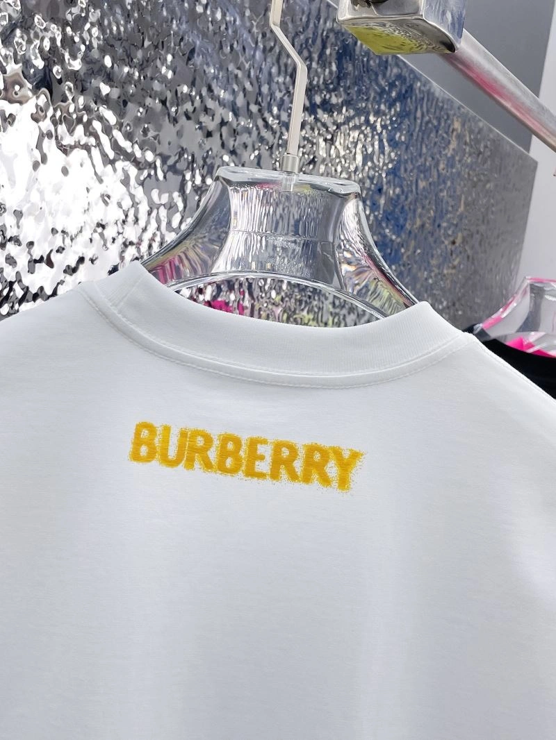 Economical Burberry T-Shirts