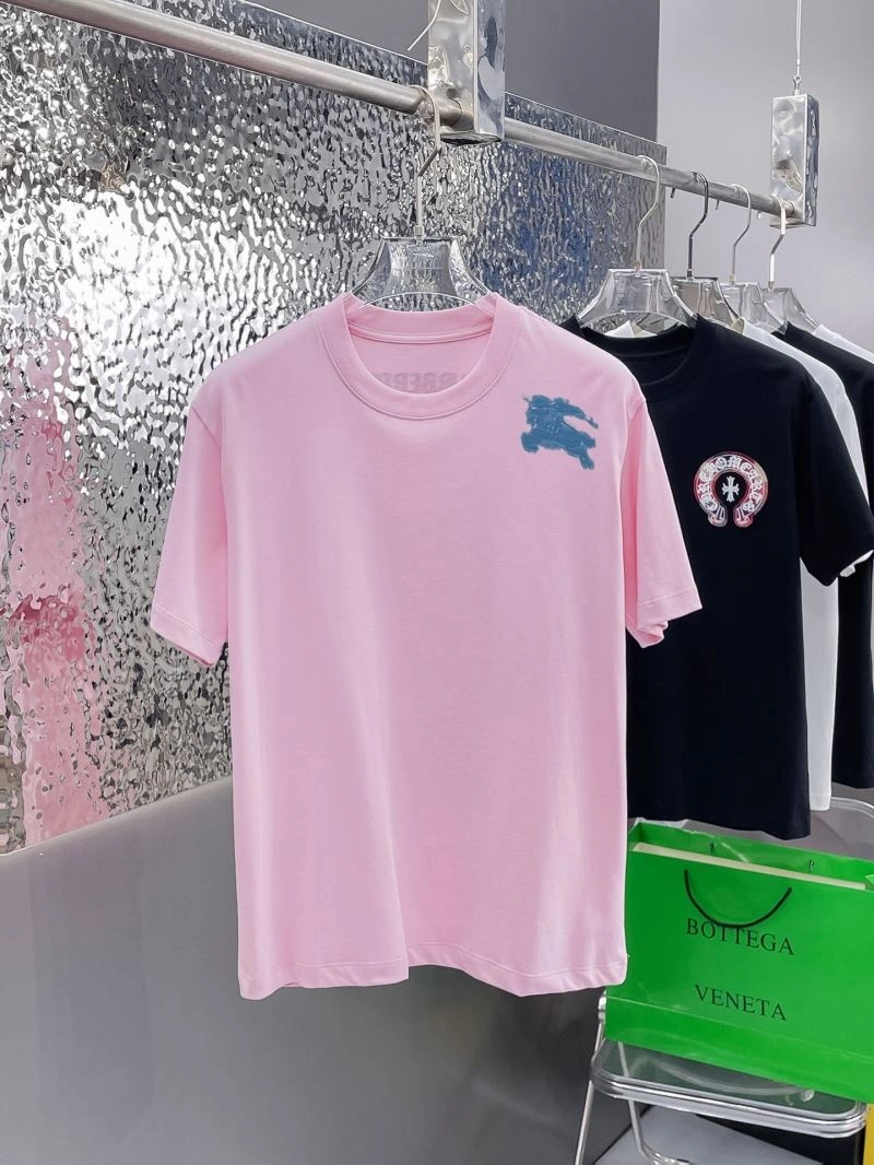 Burberry T-Shirts