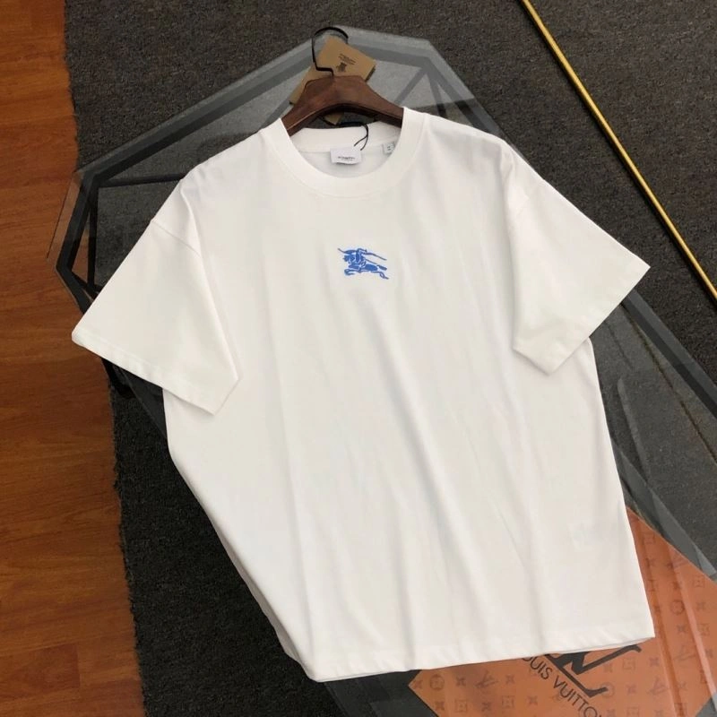 Burberry T-Shirts