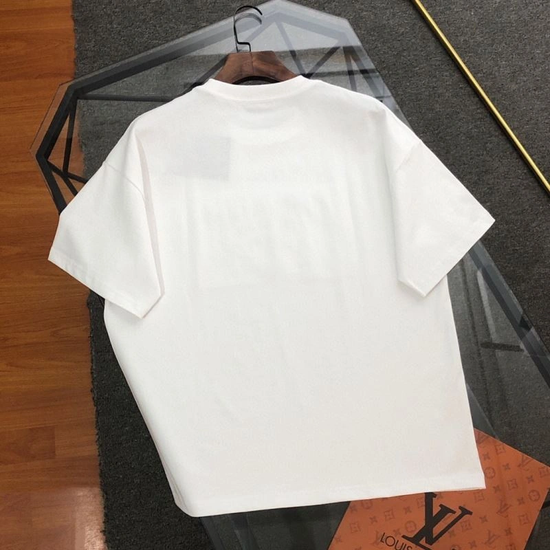 High fidelity Burberry T-Shirts