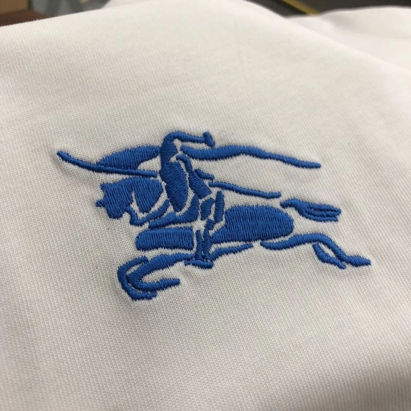 High fidelity Burberry T-Shirts