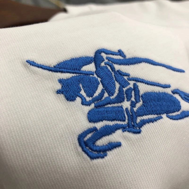 High fidelity Burberry T-Shirts