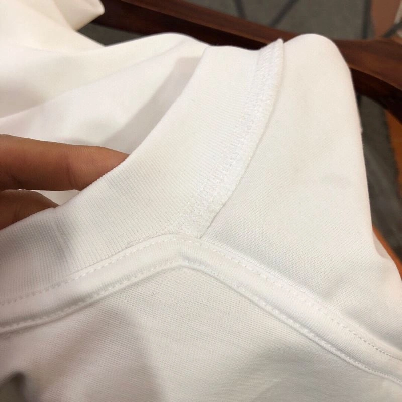 High fidelity Burberry T-Shirts