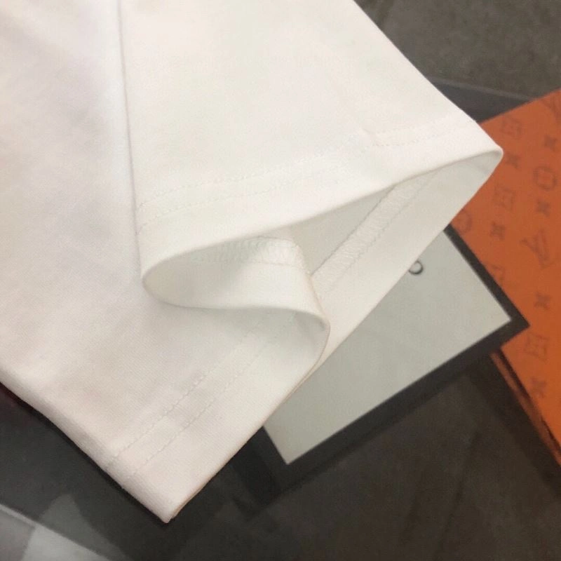 High fidelity Burberry T-Shirts