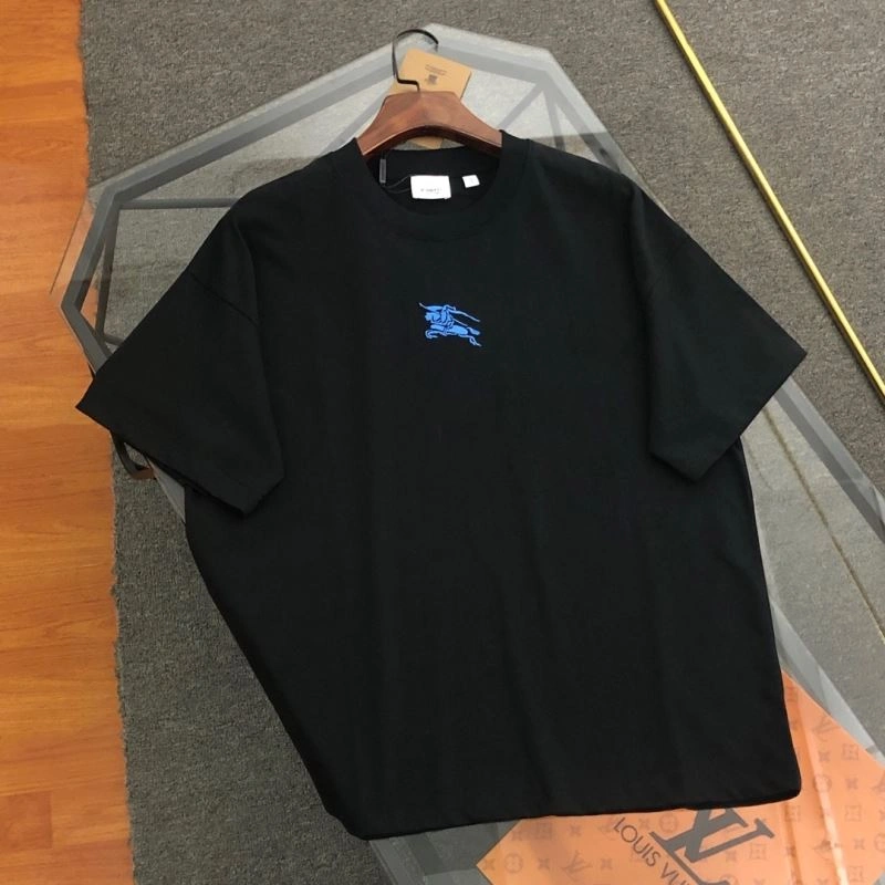 Burberry T-Shirts