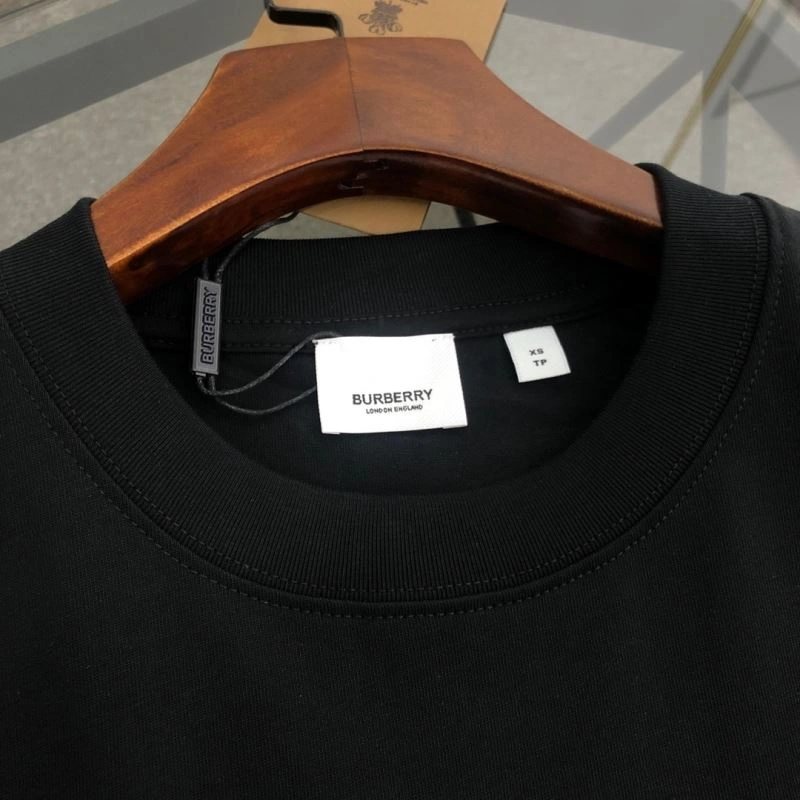 Bargain Burberry T-Shirts