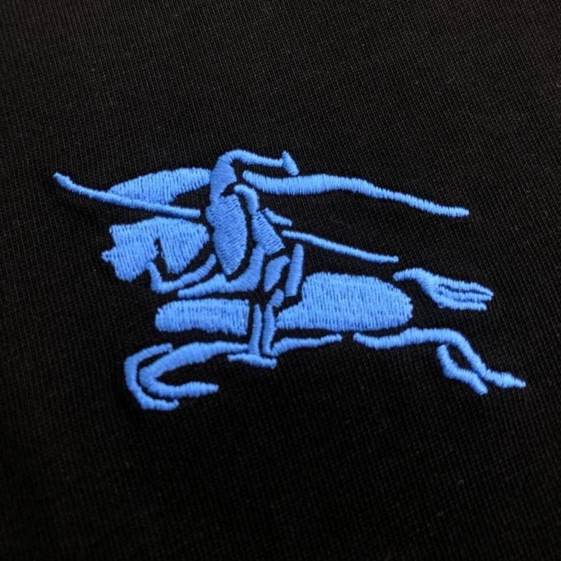 Bargain Burberry T-Shirts