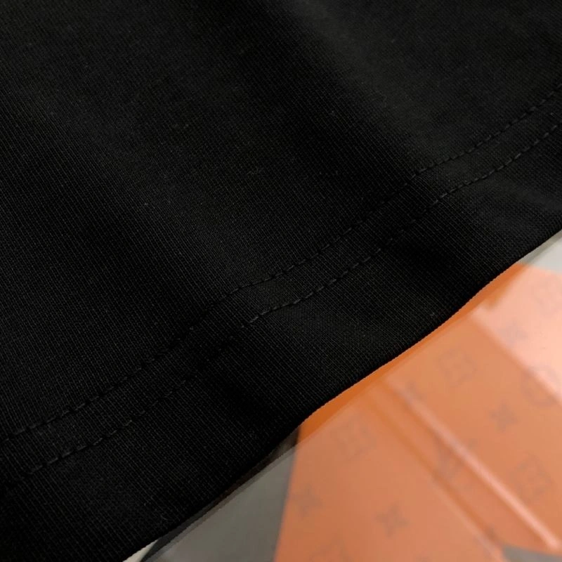 Bargain Burberry T-Shirts