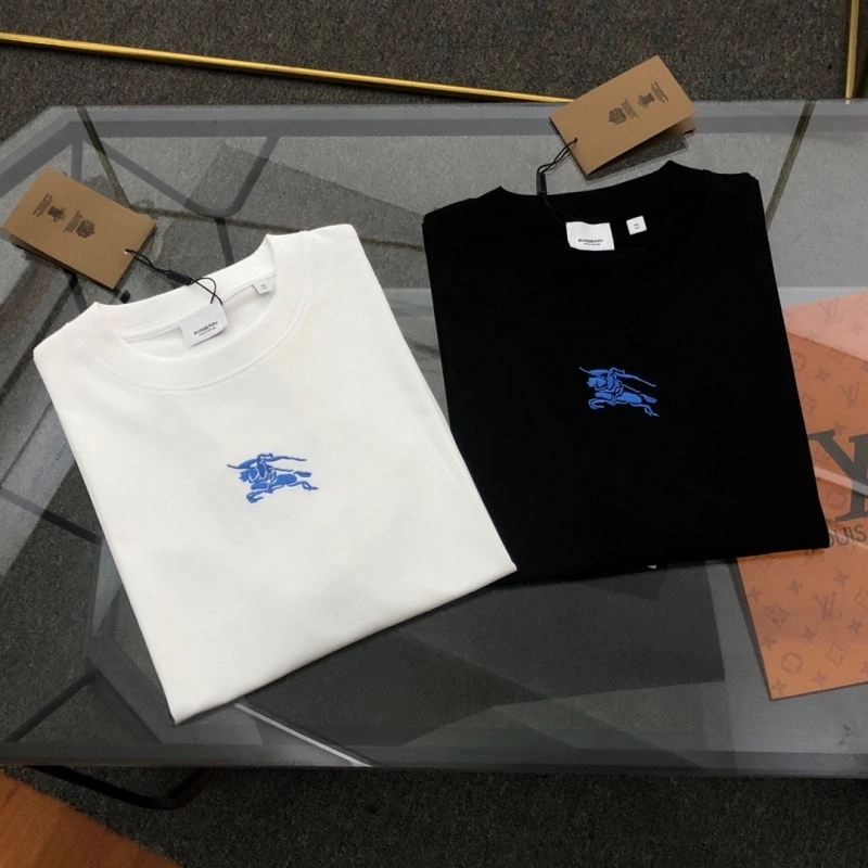 Bargain Burberry T-Shirts