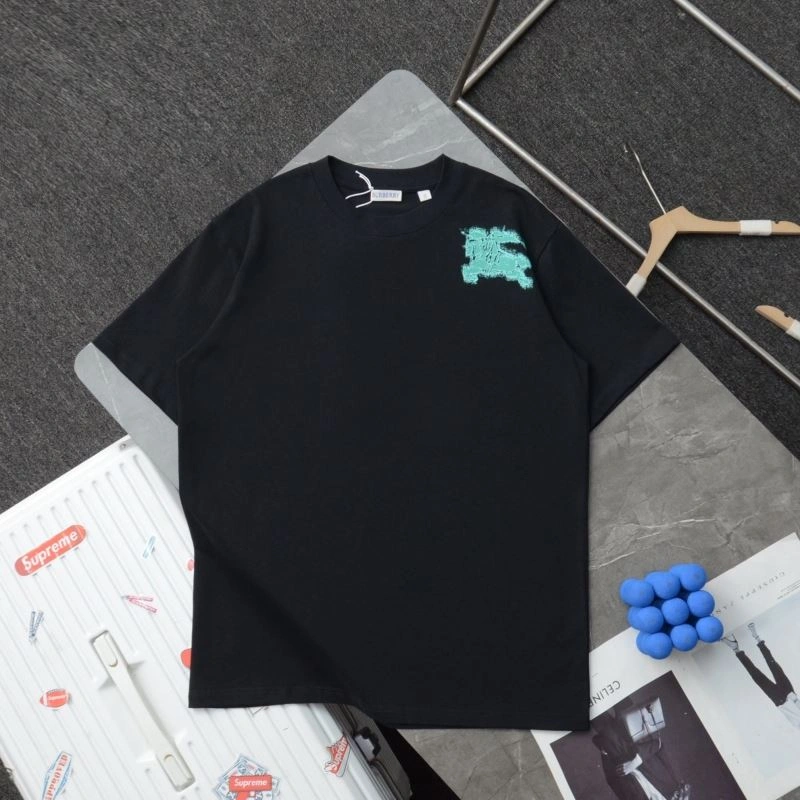 Burberry T-Shirts