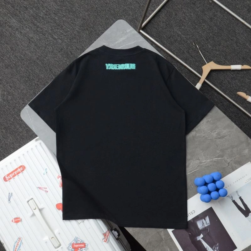 Top match Burberry T-Shirts