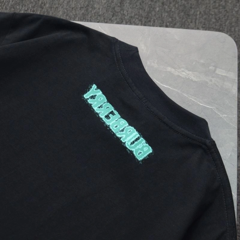 Top match Burberry T-Shirts