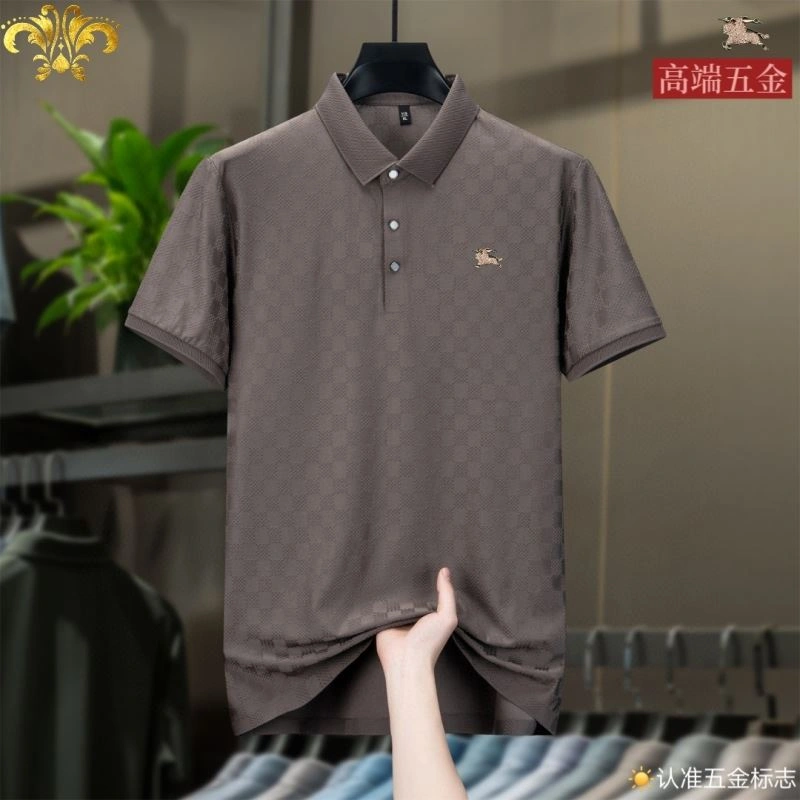 Burberry T-Shirts