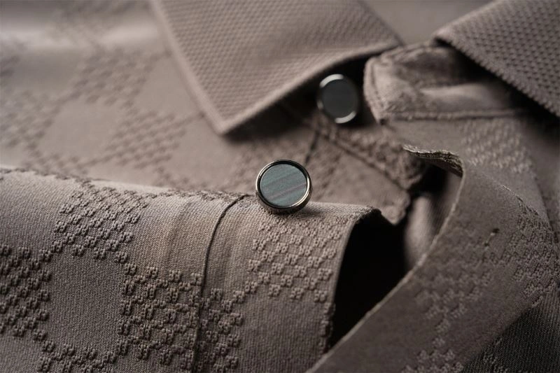 Precise copy Burberry T-Shirts