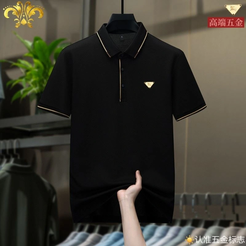 Burberry T-Shirts