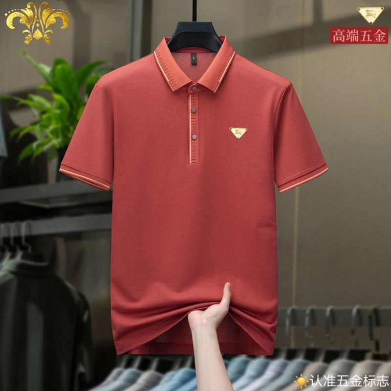 High fidelity Burberry T-Shirts