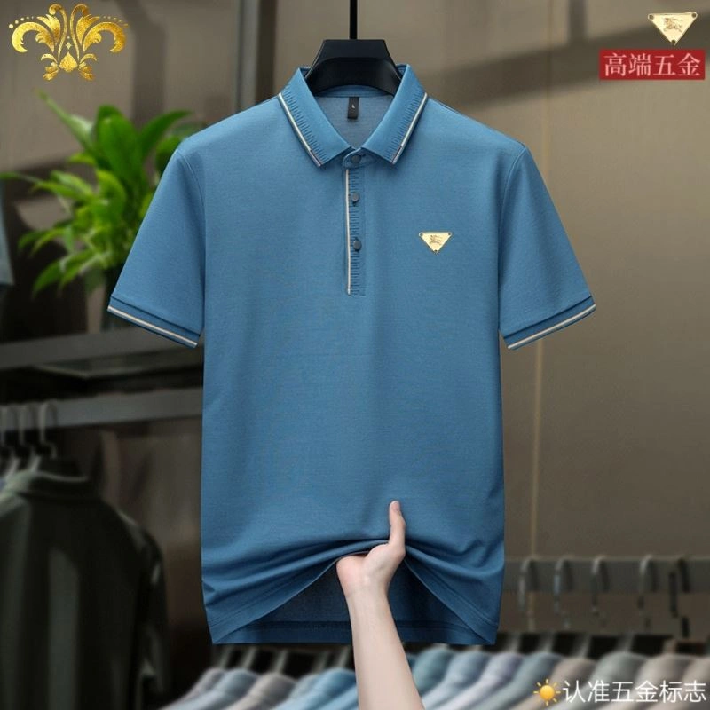 High fidelity Burberry T-Shirts