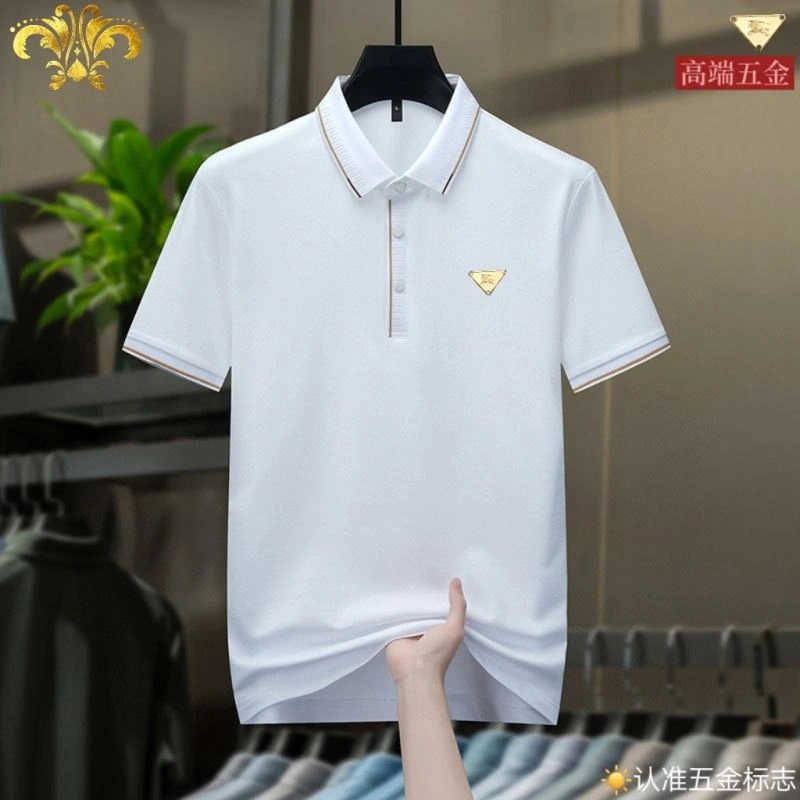 High fidelity Burberry T-Shirts
