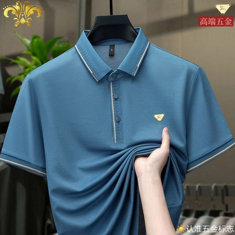 High fidelity Burberry T-Shirts