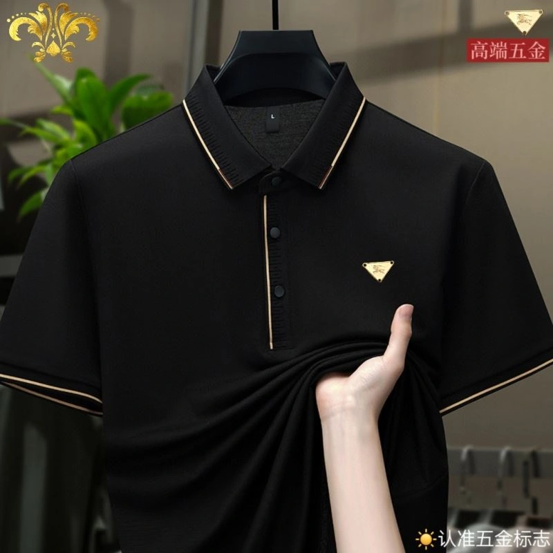 High fidelity Burberry T-Shirts
