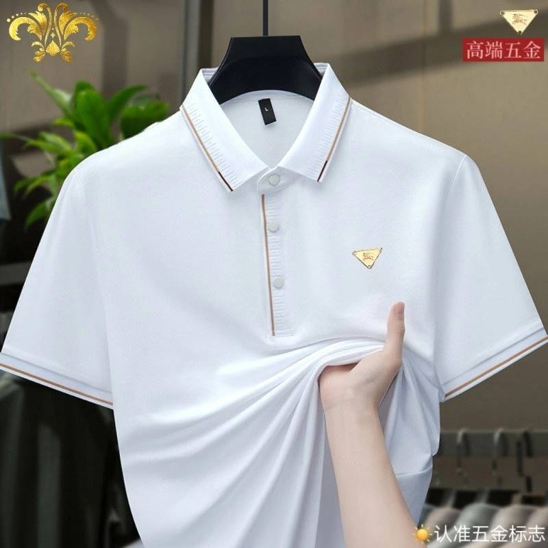 High fidelity Burberry T-Shirts