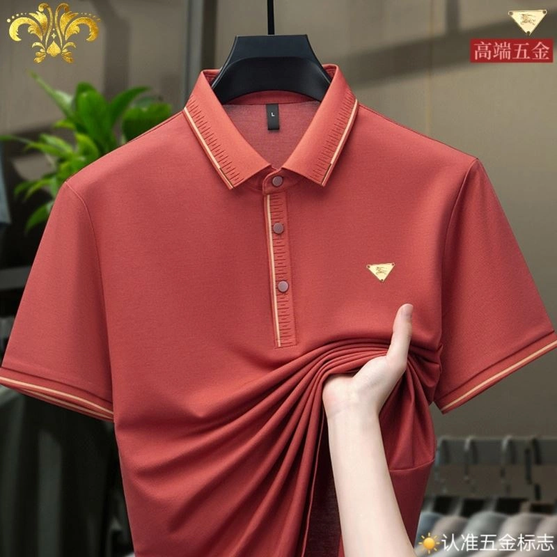 High fidelity Burberry T-Shirts
