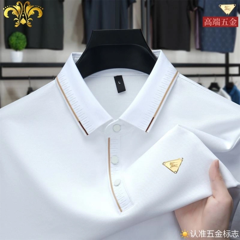 High fidelity Burberry T-Shirts