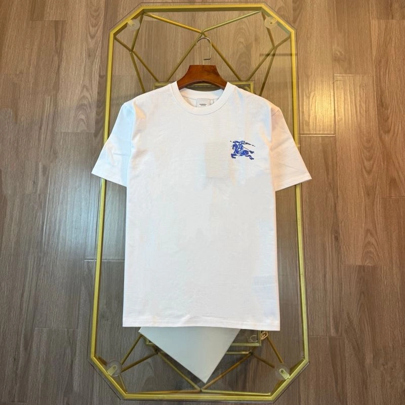 Top mirror Burberry T-Shirts