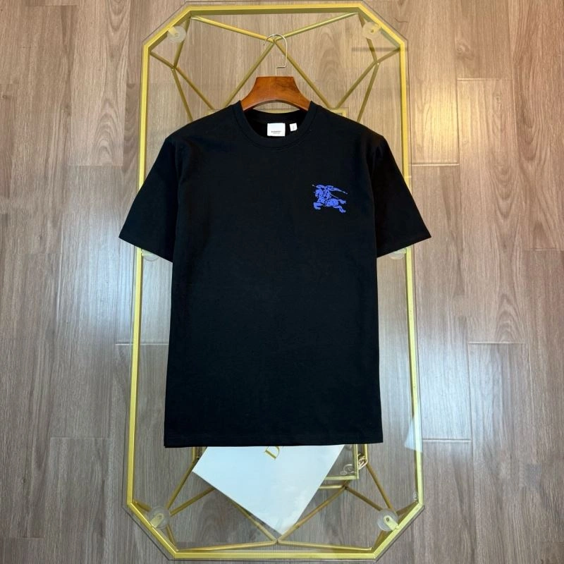 Top mirror Burberry T-Shirts