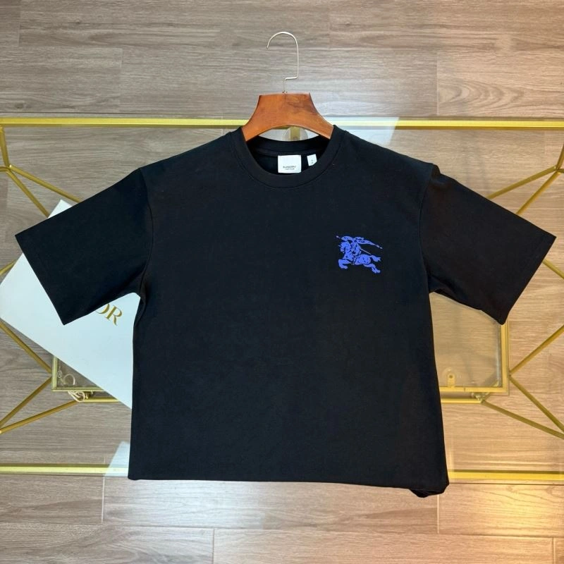Top mirror Burberry T-Shirts