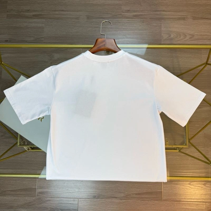 Top mirror Burberry T-Shirts