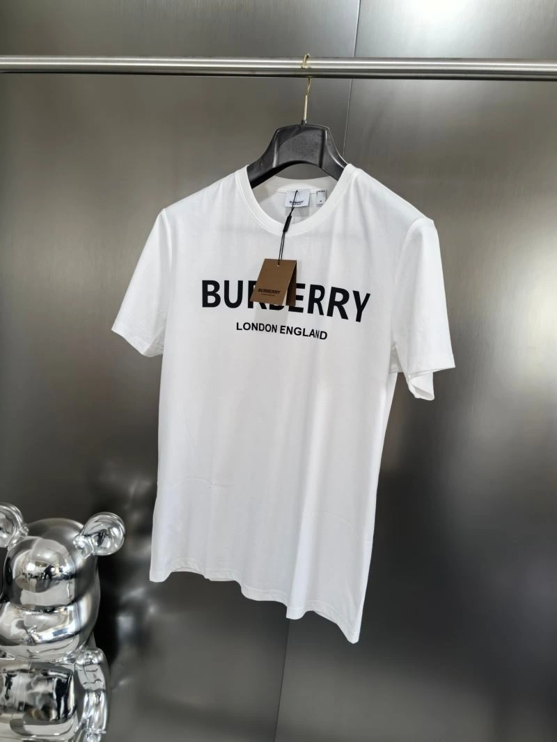 OEM Burberry T-Shirts