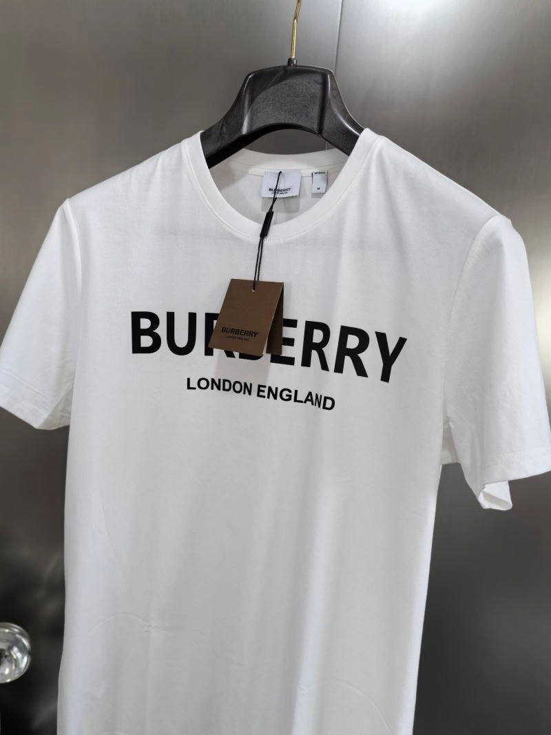 OEM Burberry T-Shirts