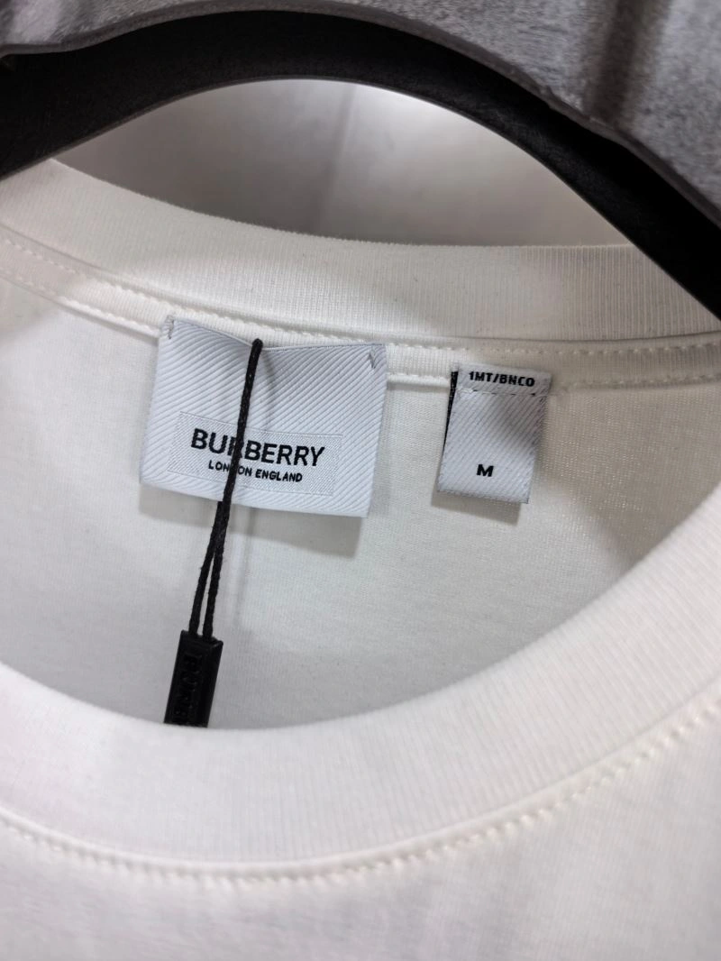 OEM Burberry T-Shirts
