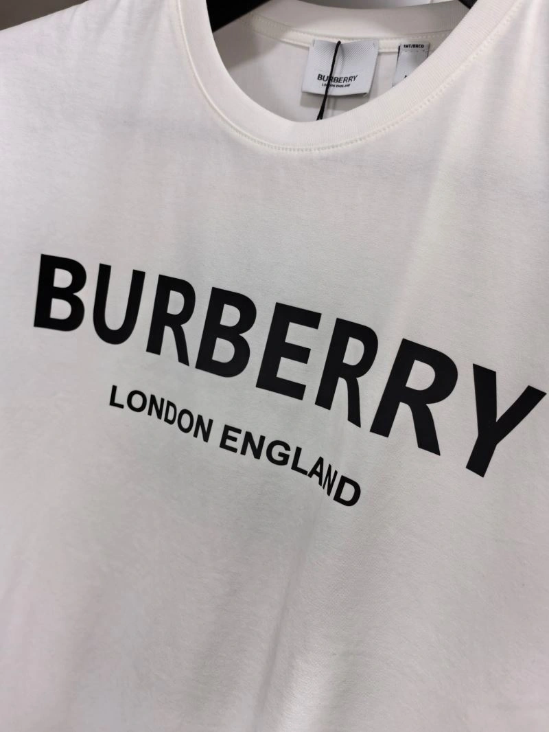 OEM Burberry T-Shirts