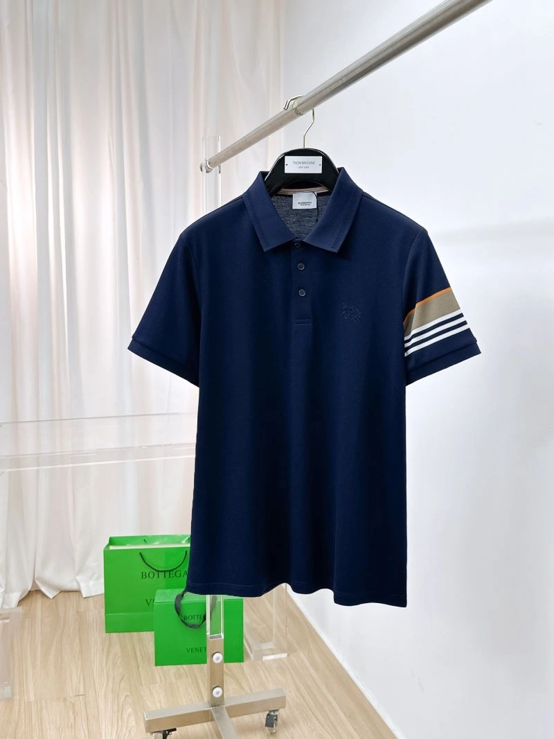 Burberry T-Shirts