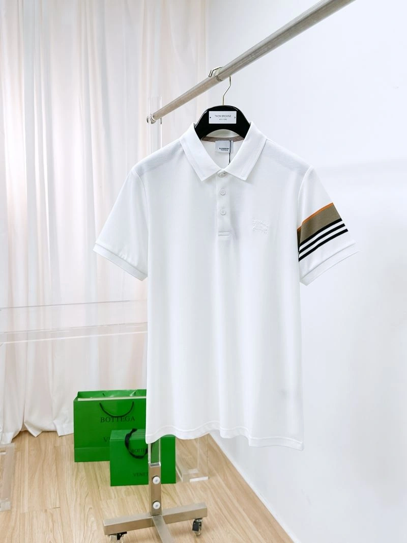 Burberry T-Shirts