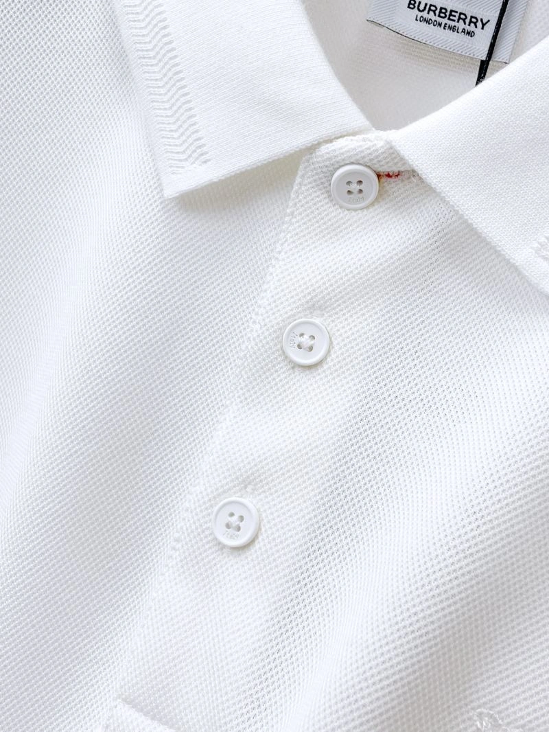 Exact replica Burberry T-Shirts