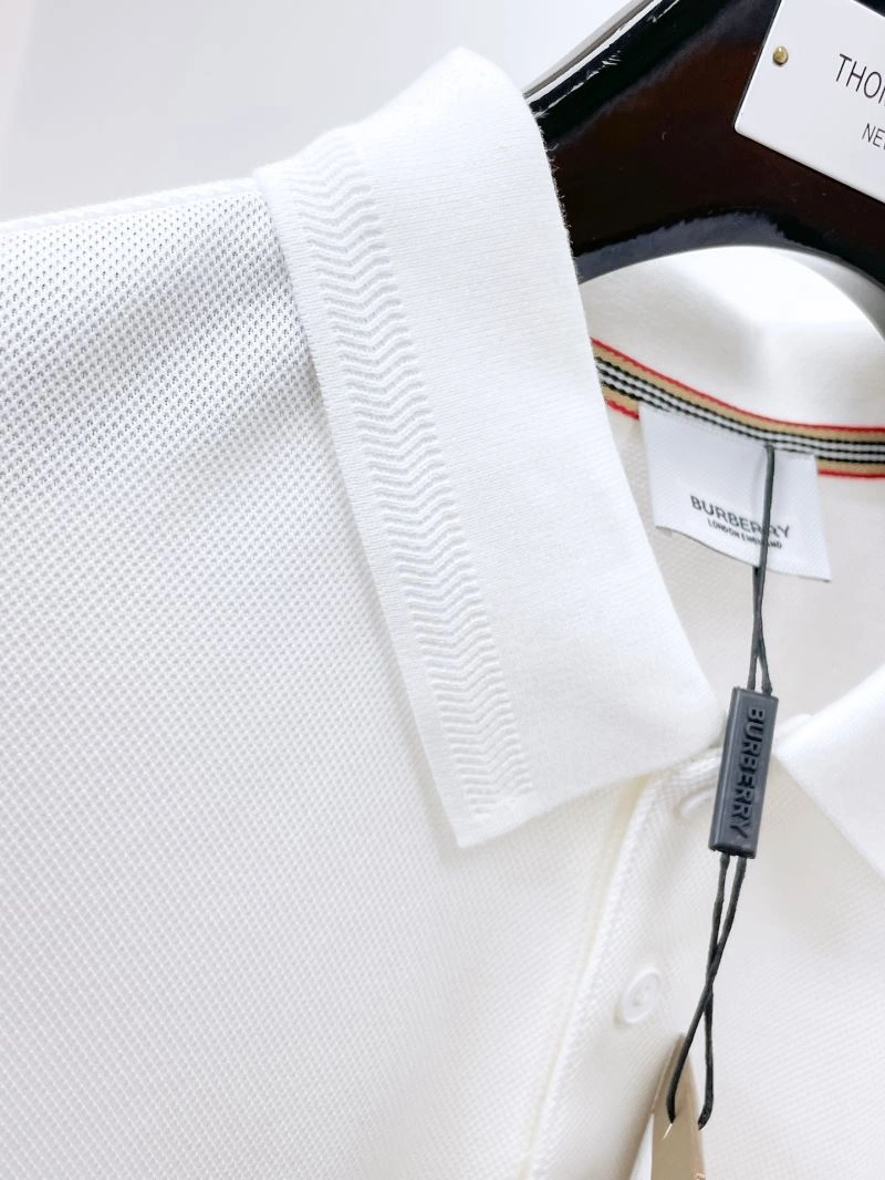 Exact replica Burberry T-Shirts
