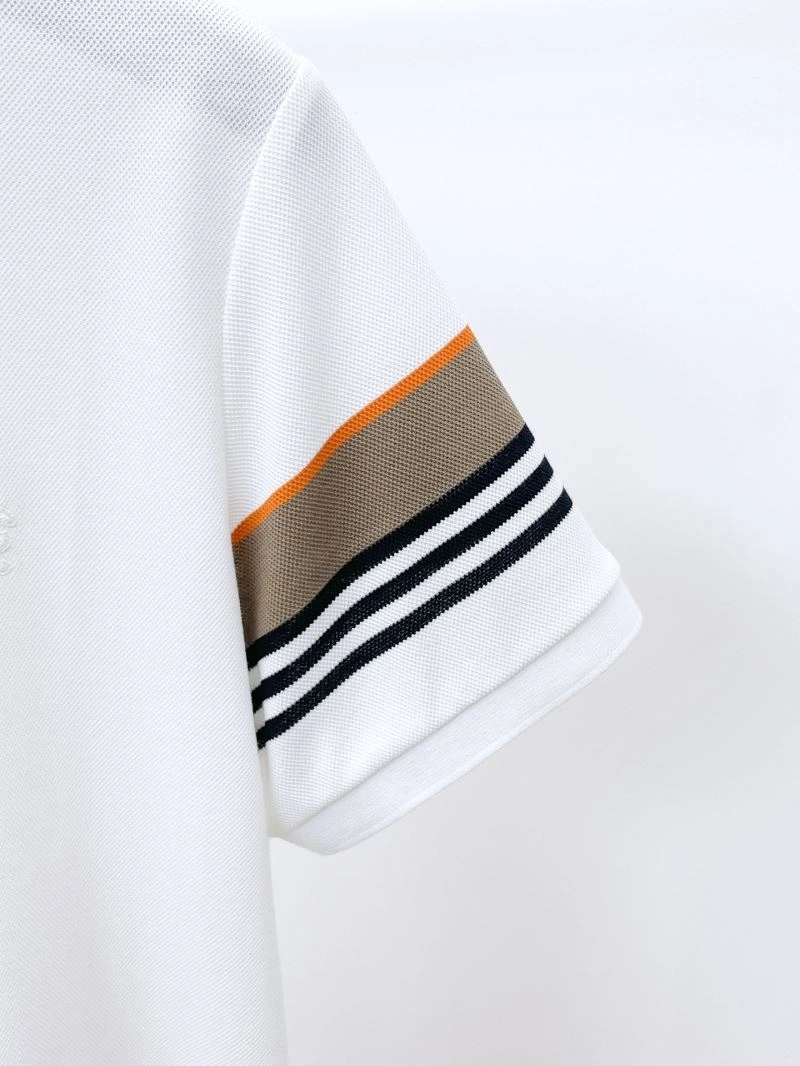 Exact replica Burberry T-Shirts