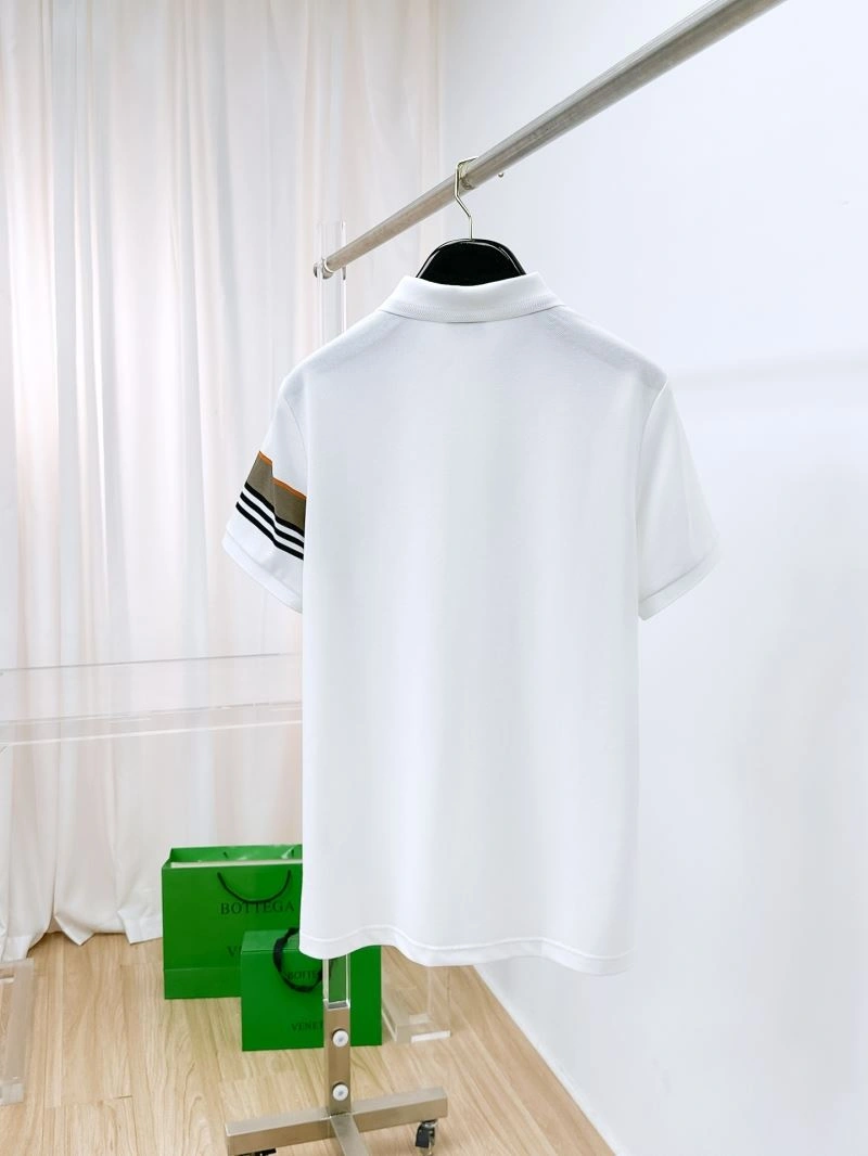 Exact replica Burberry T-Shirts