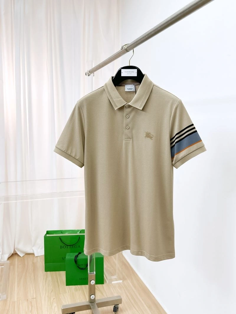 Burberry T-Shirts