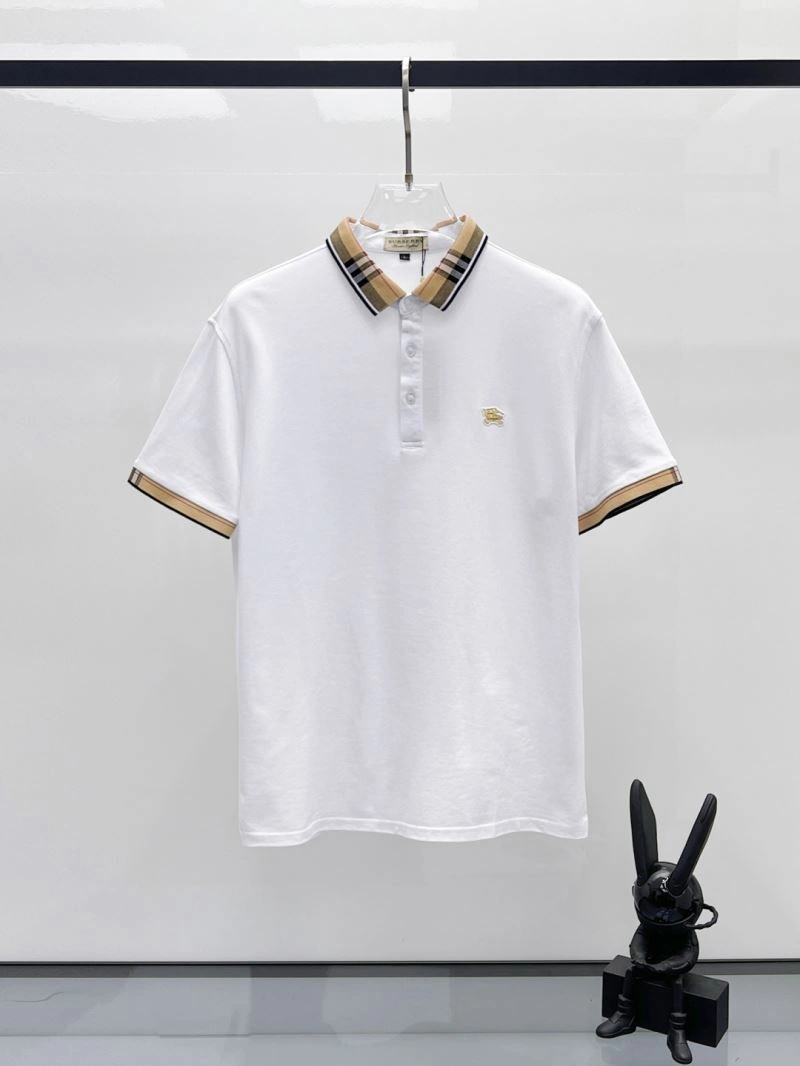 Burberry T-Shirts