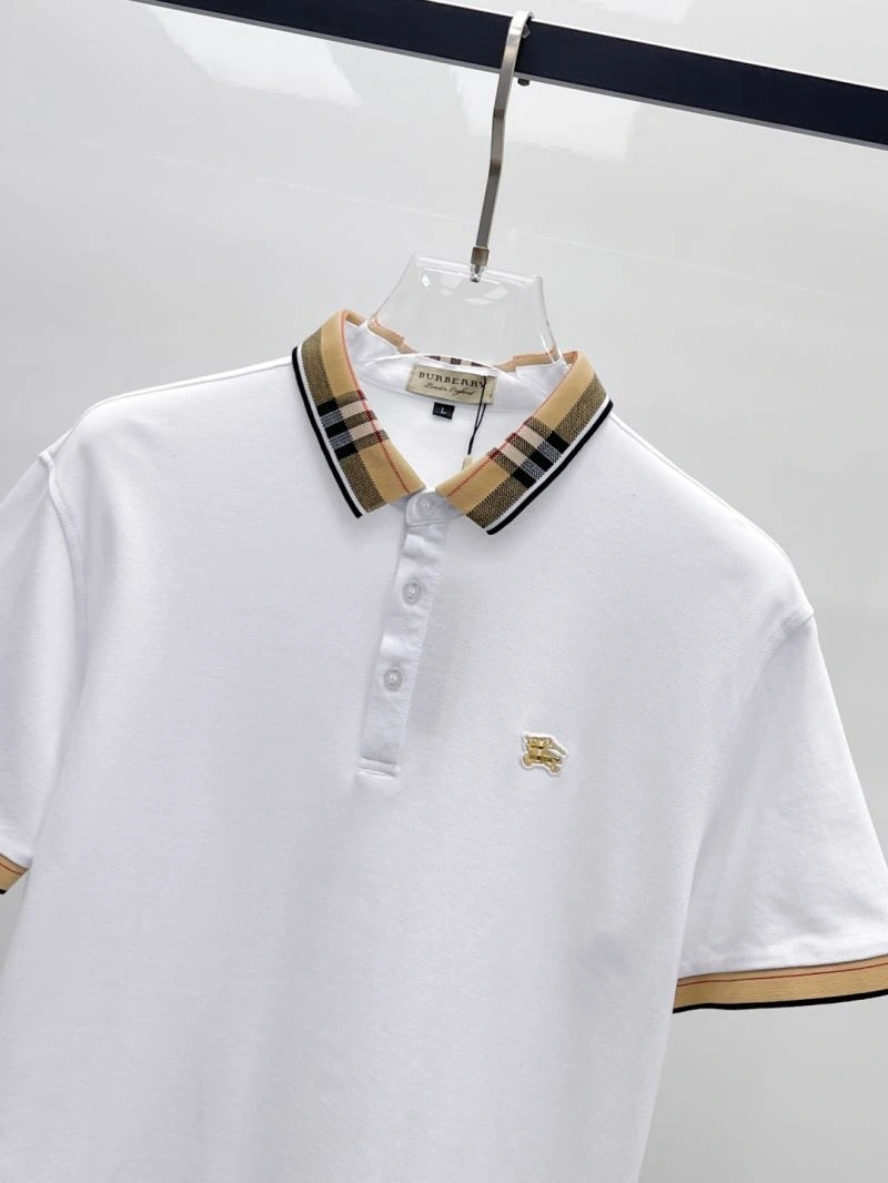Low-cost Burberry T-Shirts