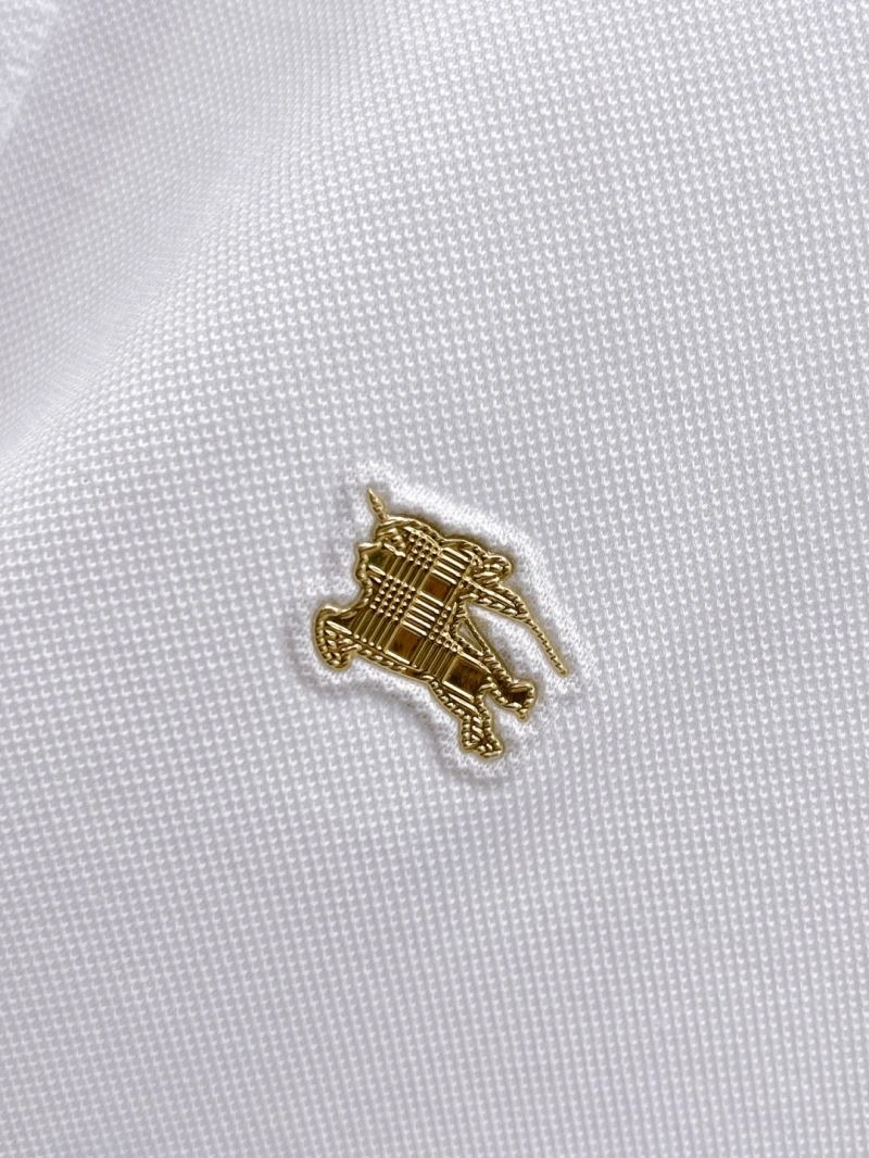 Low-cost Burberry T-Shirts