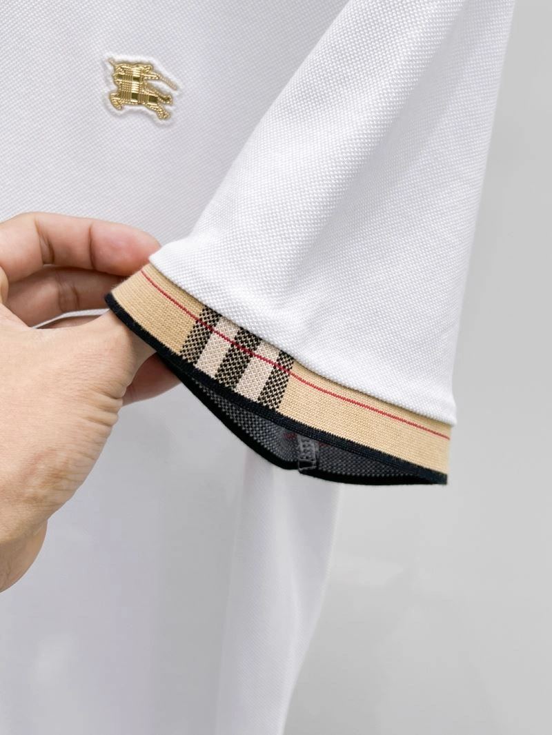 Low-cost Burberry T-Shirts