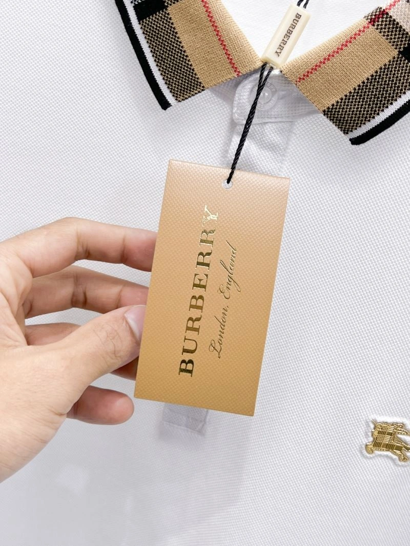 Low-cost Burberry T-Shirts