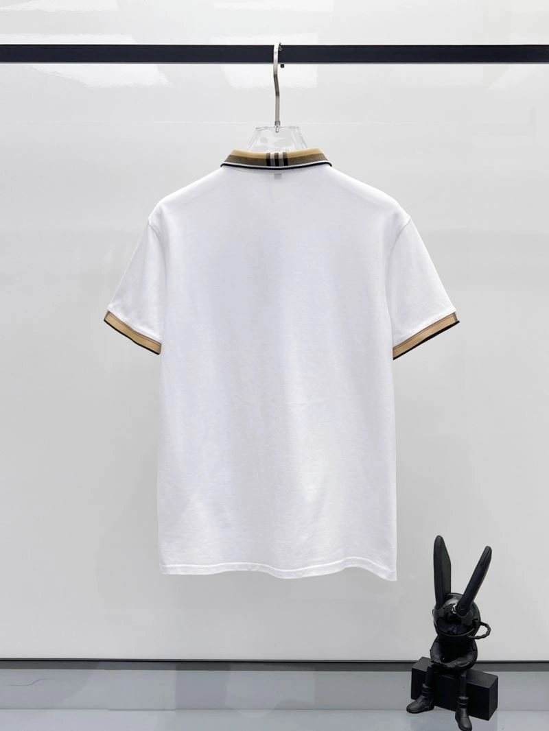 Low-cost Burberry T-Shirts