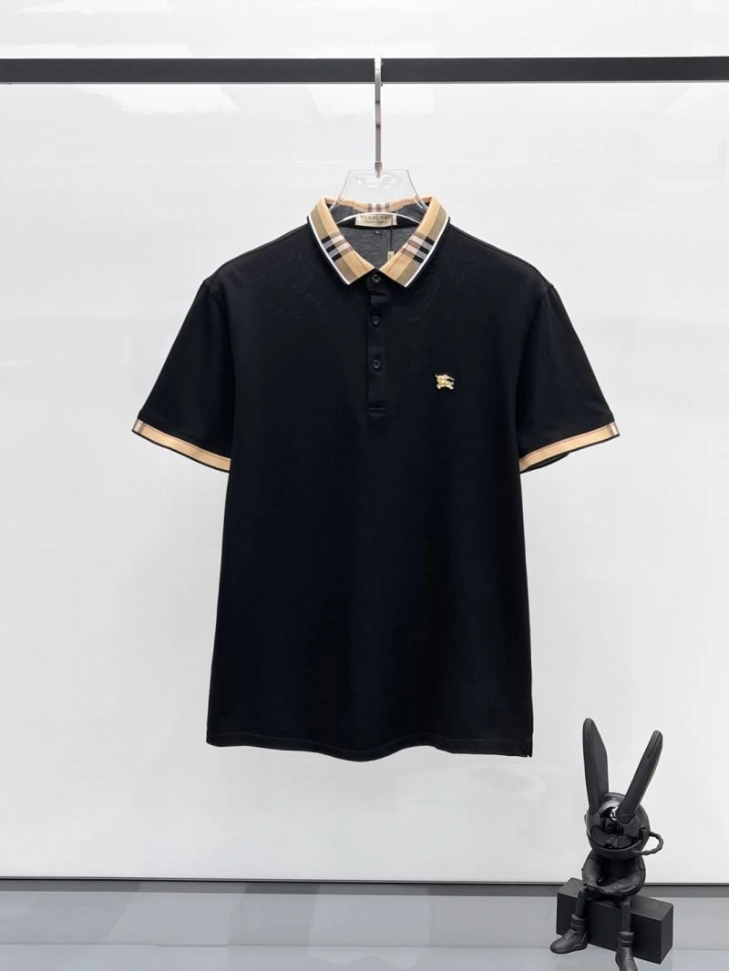 Burberry T-Shirts